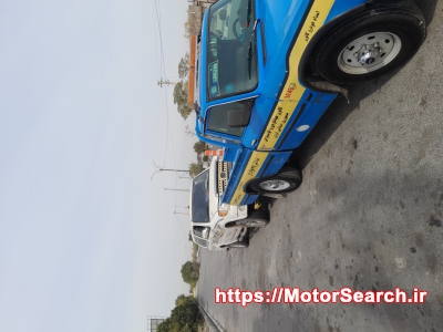 امداد خودرو رباط‌کریم | موتور جستجو